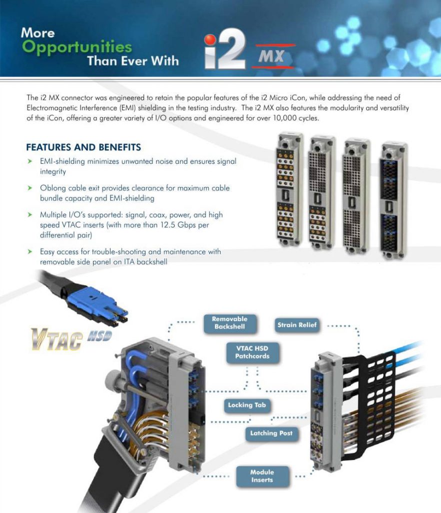i2 微型iCon | | 昆山茂宇福电子有限公司