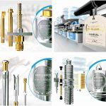 INGUN探针 | 昆山茂宇福电子有限公司