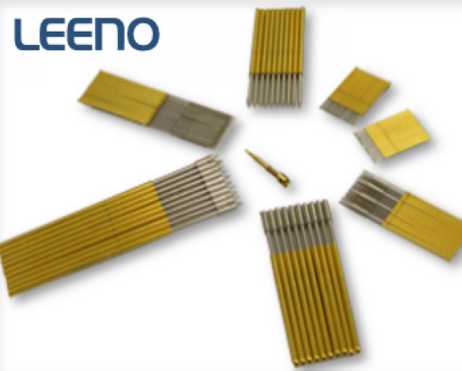 品牌测试探针 – 昆山茂宇福电子有限公司