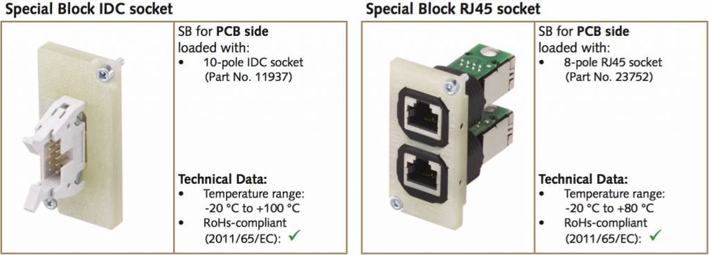 测试探针模组 | 昆山茂宇福电子有限公司